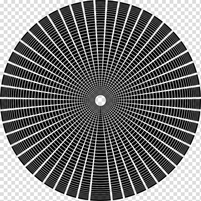 Free: Computer Icons SVG animation, abstract circle transparent ...