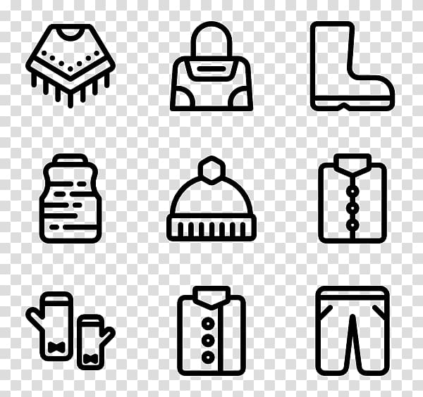 Free: Computer Icons Symbol Encapsulated PostScript , symbol ...