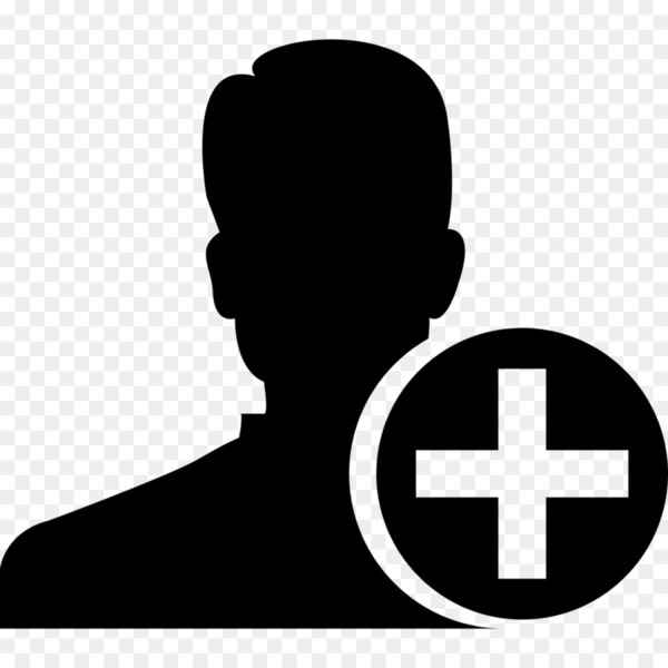 Free: Computer Icons Symbol Login - register button - nohat.cc Free: Computer Icons Symbol Login - register button - nohat.cc