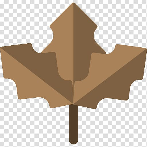 Free: Computer Icons Symbol, symbol transparent background PNG clipart ...