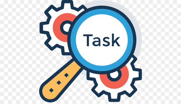 Free: Computer Icons Task management Project management - tasks ...