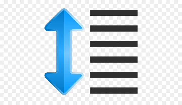 Free: Computer Icons Text Portable Network Graphics Apple Icon Image ...