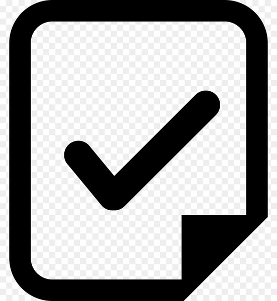 Free: Computer Icons Text Scalable Vector Graphics Clip art - el dili - nohat.cc