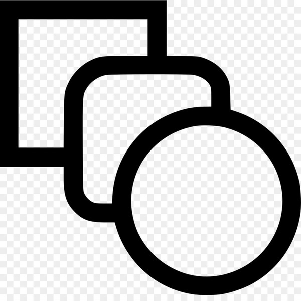 Free: Computer Icons The Noun Project Graphic design Iconfinder ...