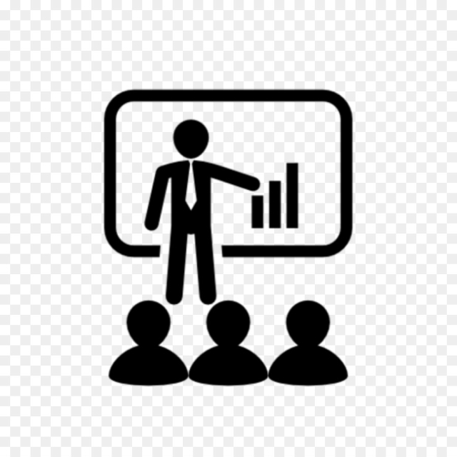 Free: Computer Icons, Training, Icon Design, Line, Signage PNG - nohat.cc