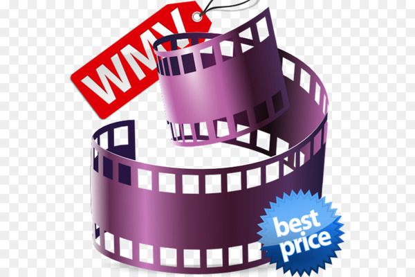 Free: Computer Icons Transparency Animation Portable Network Graphics ...