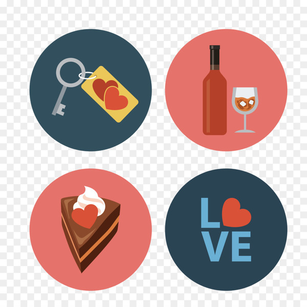 Free: Computer Icons User interface Clip art Logo Vector graphics ...