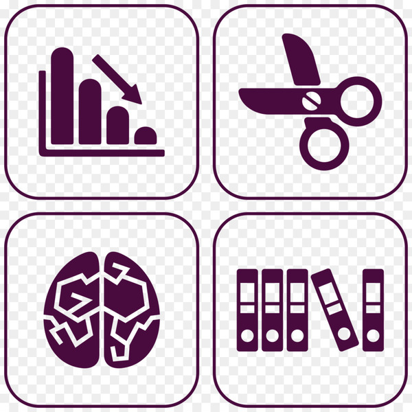 Free: Computer Icons, User Interface, Computer Software, Line, Line Art ...