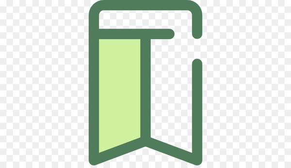 Free: Computer Icons User interface Portable Network Graphics Computer file - iconpng insignia ...