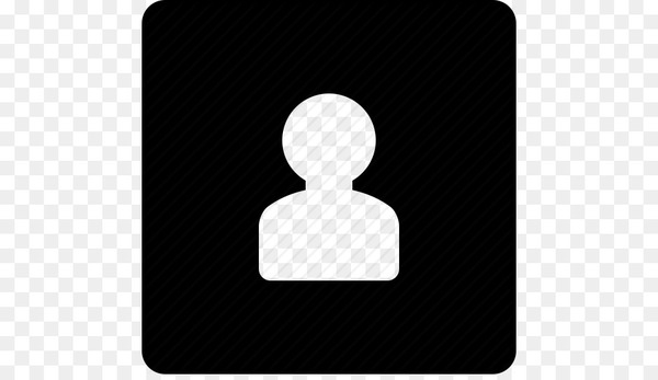 Free: Computer Icons User profile - Profile Download Png Icons - nohat.cc