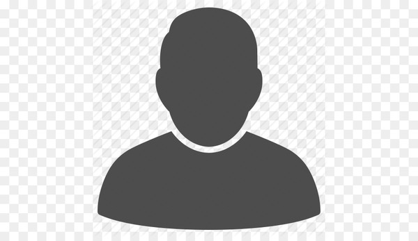 Free: Computer Icons User profile - Profile .ico - nohat.cc