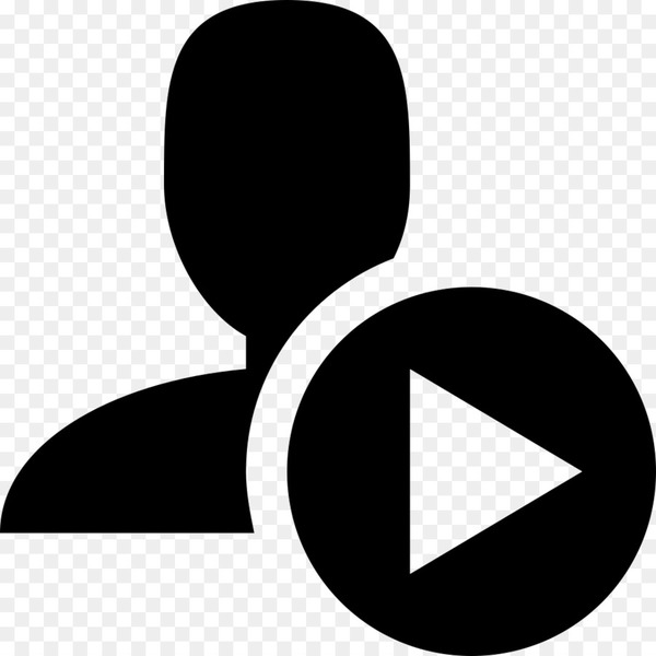 Free: Computer Icons, User Profile, User, Text, Logo PNG - nohat.cc