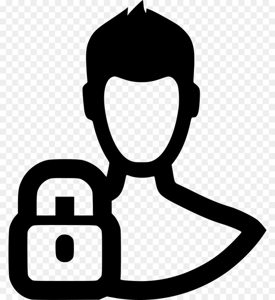 Free: Computer Icons User Scalable Vector Graphics Portable Network Graphics Clip art - button ...