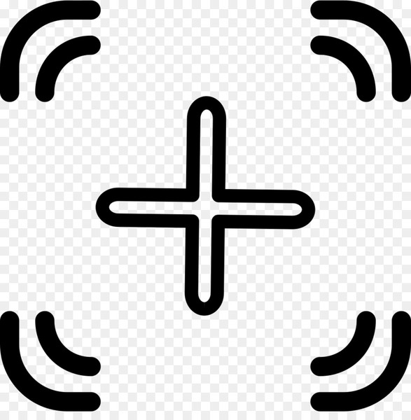 Free: Computer Icons Vector graphics Adobe Illustrator Portable Network Graphics Illustration ...