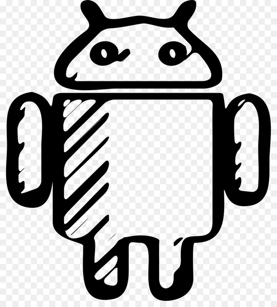 Free: Computer Icons Vector graphics Android Portable Network Graphics ...