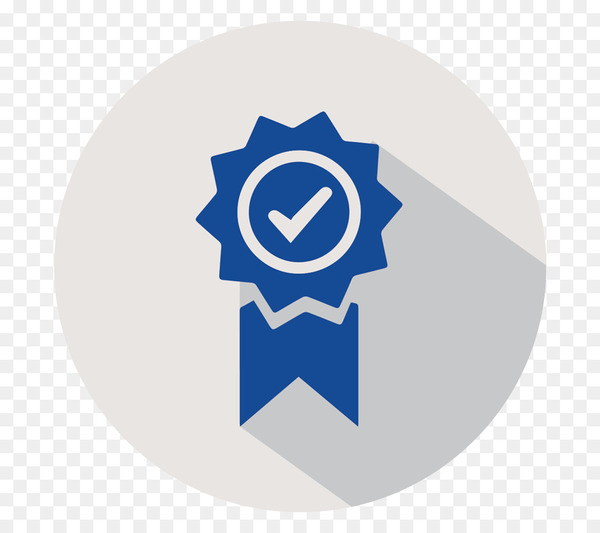 Free: Computer Icons Vector graphics Badge Award Illustration - award ...