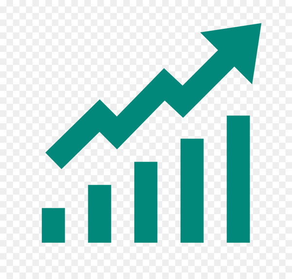 Free: Computer Icons Vector graphics Clip art Portable Network Graphics Illustration - increase ...