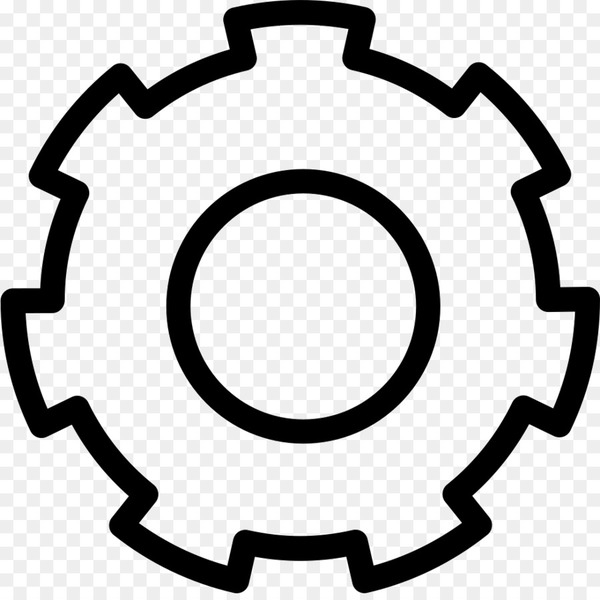 Free: Computer Icons Vector graphics Education Illustration ...