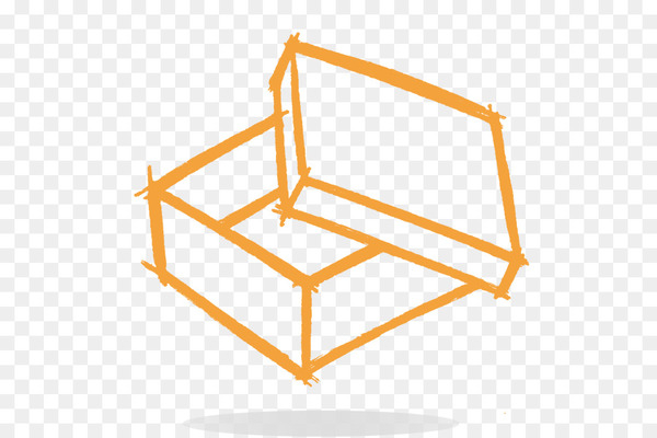 Free: Computer Icons Vector graphics Illustration Box Symbol - rigid ...