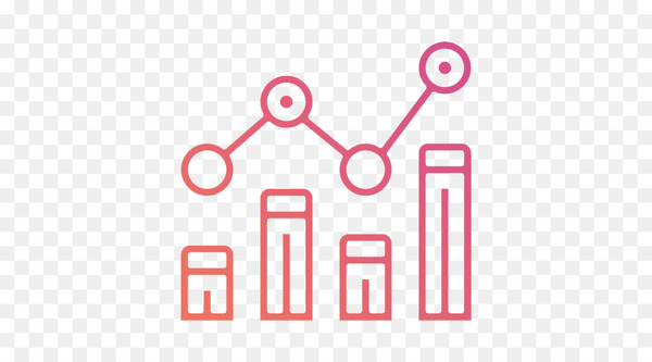 Free: Computer Icons Vector graphics Illustration Clip art Royalty-free ...