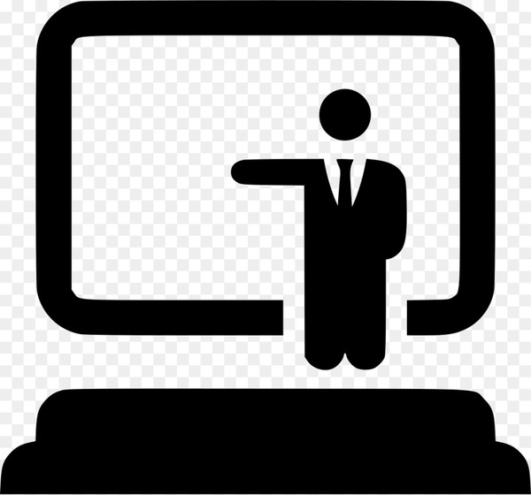 Free: Computer Icons Vector graphics Illustration Portable Network Graphics Clip art - asaspng ...