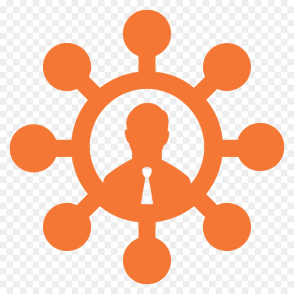 Free: Computer Icons Vector graphics Illustration Portable Network ...