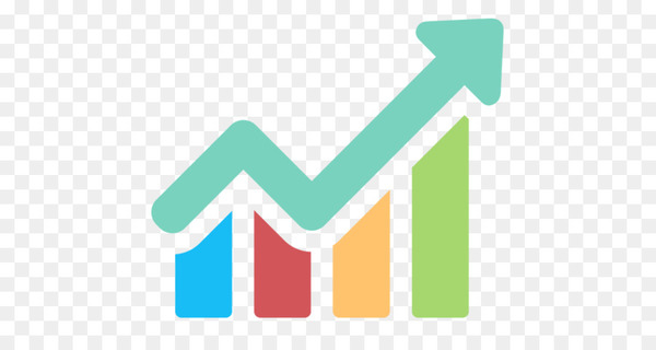 Free: Computer Icons Vector graphics Illustration Royalty-free Chart ...