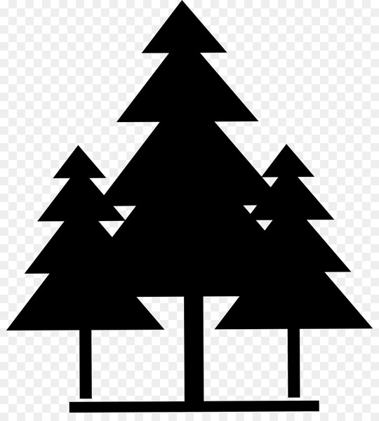 Free: Computer Icons Vector graphics Portable Network Graphics Adobe Photoshop File format ...