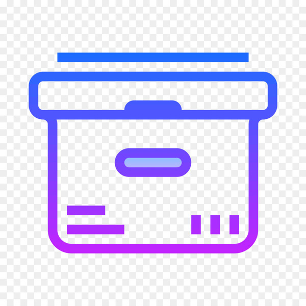 Free: Computer Icons Vector graphics Portable Network Graphics Clip art Icon design - eletronico ...