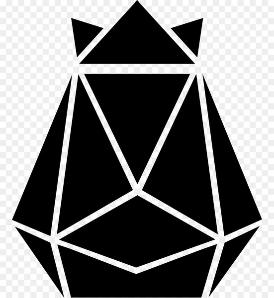 Free: Computer Icons Vector graphics Portable Network Graphics Image - backgropund icon - nohat.cc