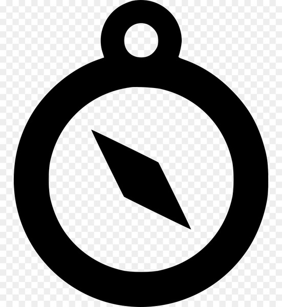 Free: Computer Icons Vector graphics Portable Network Graphics Stopwatches Clock - clock - nohat.cc
