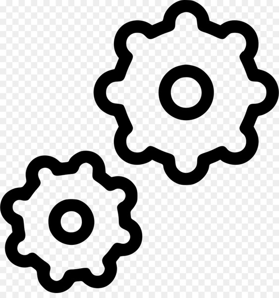 Free: Computer Icons Vector graphics Royalty-free Symbol Illustration ... Free: Computer Icons Vector graphics Royalty-free Symbol Illustration ...