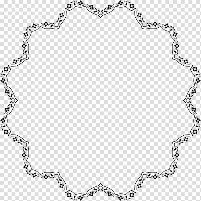 Free: Computer Icons , vintage border transparent background PNG ...