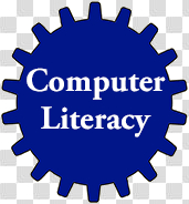 Free: Computer Literacy - nohat.cc