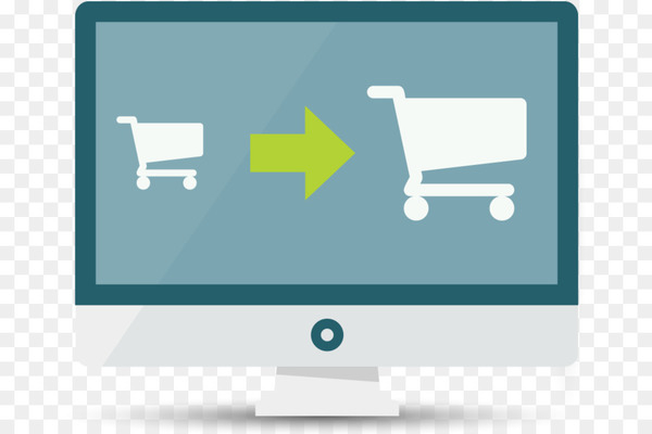 Free: Computer Monitors Computer Icons Output device Organization Desktop Wallpaper - google ...