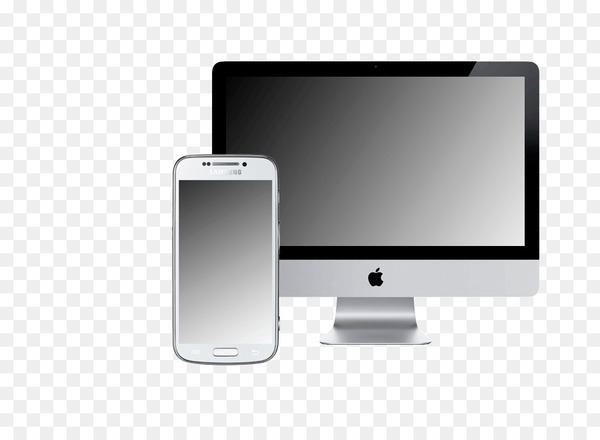 Free: Computer Monitors Output device Graphics software Multimedia - authorization banner - nohat.cc