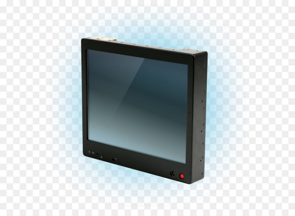 Free: Computer Monitors, Output Device, Television, Screen, Technology PNG - nohat.cc