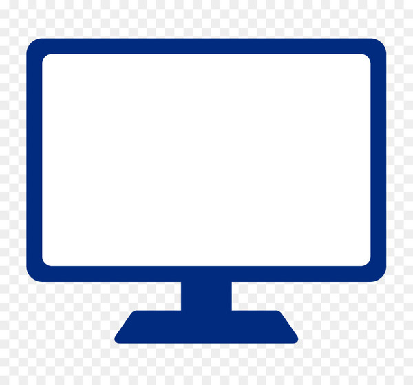 Free: Computer Monitors, Television, Computer Icons, Computer Monitor Accessory, Computer ...