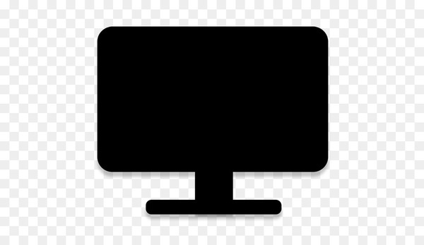 Free: Computer Monitors Vector graphics Illustration Design Display device - - nohat.cc