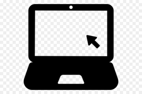 Free: Computer mouse Laptop Pointer Cursor - Computer Mouse - nohat.cc