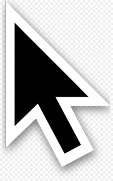 Free: Computer mouse Magic Mouse Pointer Cursor - cursor - nohat.cc