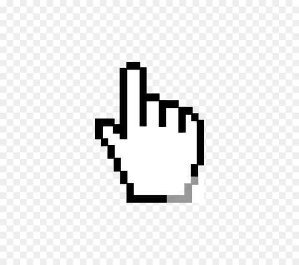 Free: Computer mouse Pointer Cursor Computer Icons Clip art - pc mouse - nohat.cc