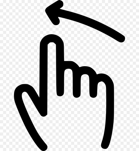 Free: Computer mouse Pointer Vector graphics Computer Icons Cursor - computer mouse - nohat.cc