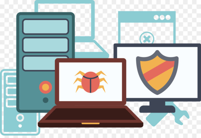 Free: Computer png download - 1404*950 - Free Transparent Computer ...