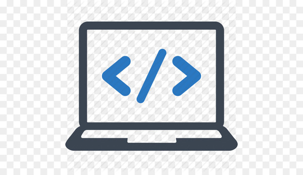Free: Computer programming Programmer Icon design Software Developer Icon - Coder PNG ...