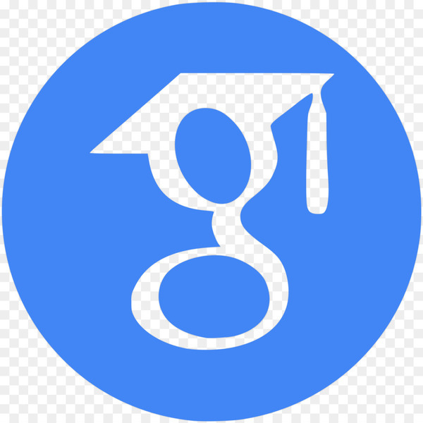 Free: Computer Science Google Scholar Doctor of Philosophy Google logo ...