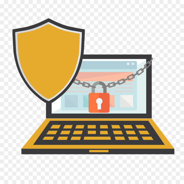 Free: Computer security Information security Computer Software Internet ...