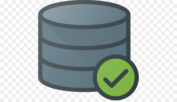 Free: Computer Servers Computer Icons Database server Virtual private ...