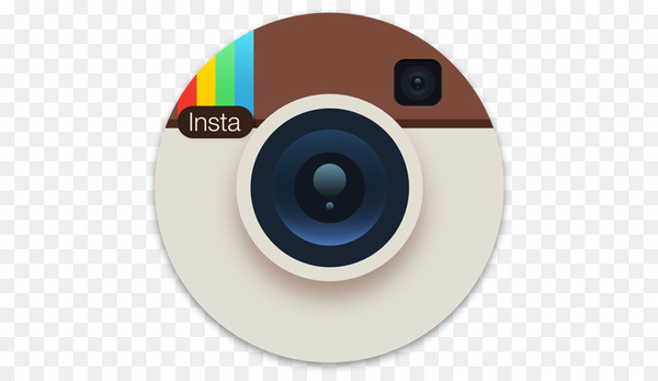 Free: Computer Software Instagram Android - instagram - nohat.cc