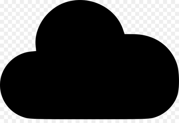 Free: Computer Software Software as a service Cloud computing Joruri Automation - cloud ...